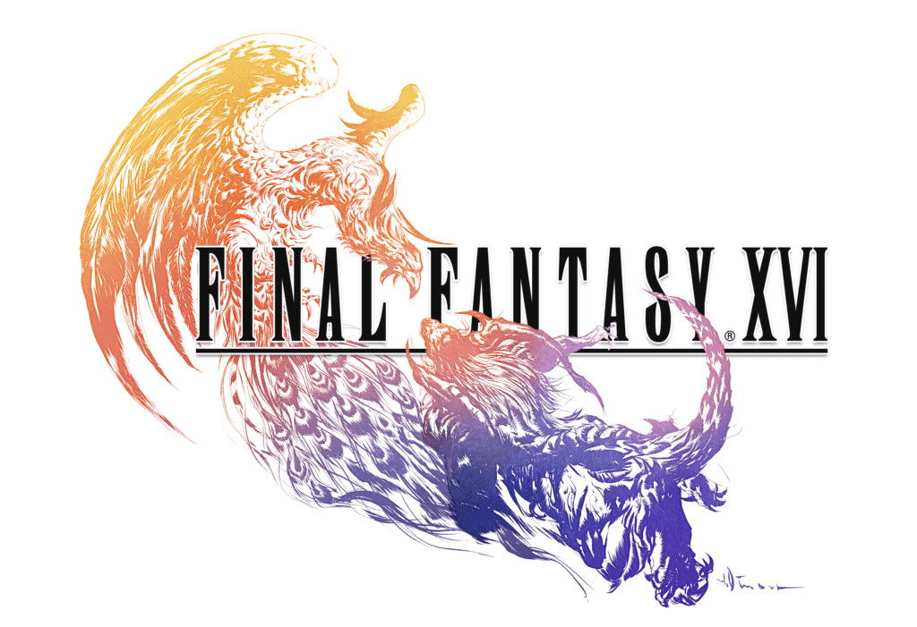 FINAL FANTASY XVI DÉBARQUE SUR PC : L'AVENTURE VOUS ATTEND, PRÉPAREZ ...