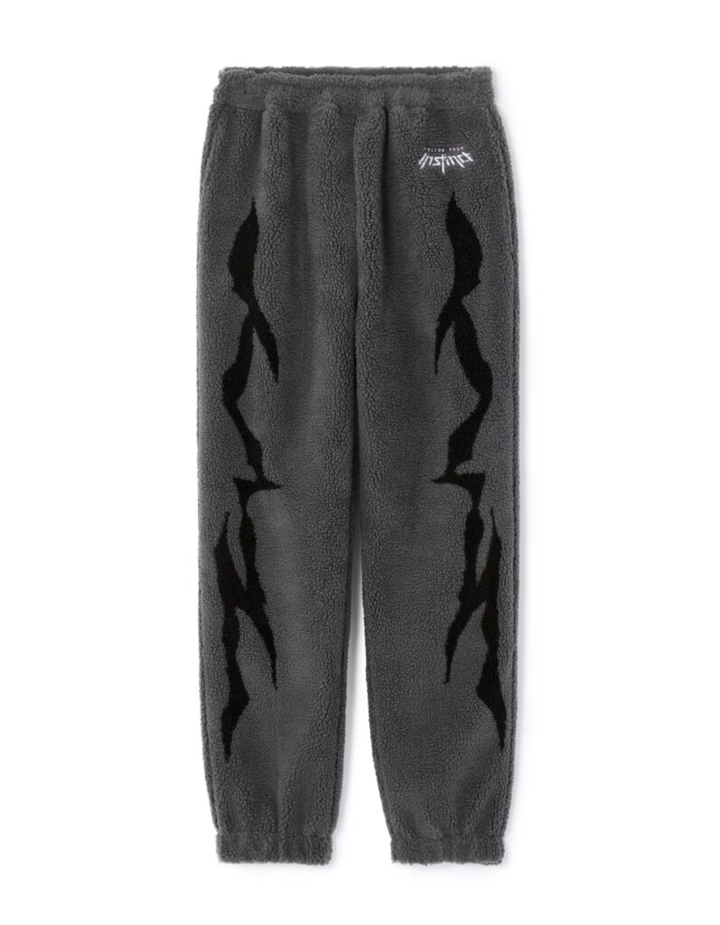 INSTINCT & INOXTAG : la collab Celio qui réinvente le style. 🔥 - La ...
